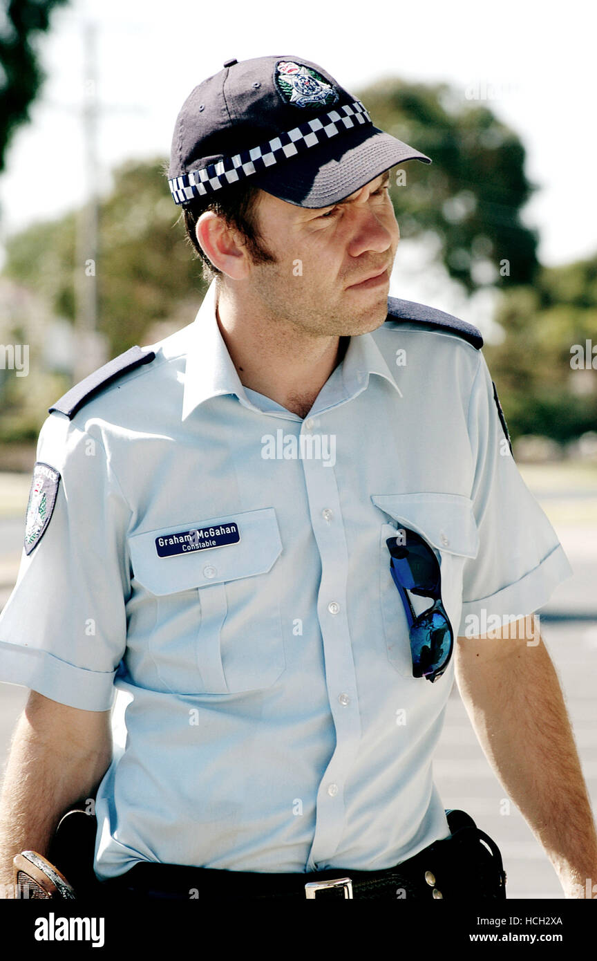 NOISE, Brendan Cowell, 2007. ©Madman Entertainment Pty. Ltd./Courtesy ...