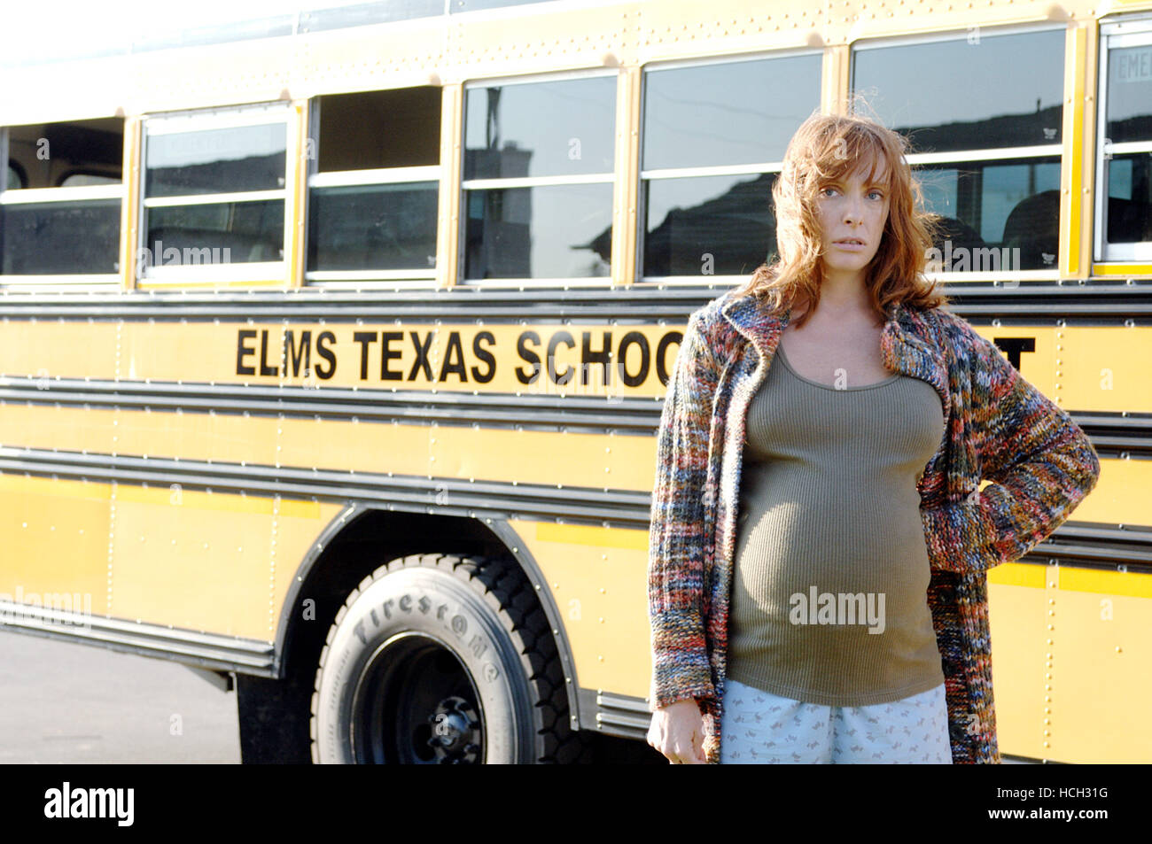 TOWELHEAD, (aka NOTHING IS PRIVATE), Toni Collette, 2007. ©Warner ...