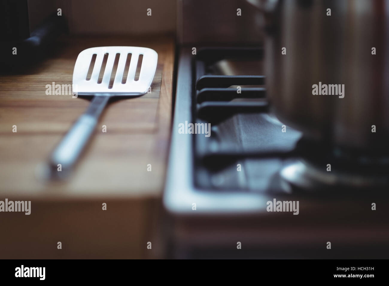 Table appliance hi-res stock photography and images - Alamy
