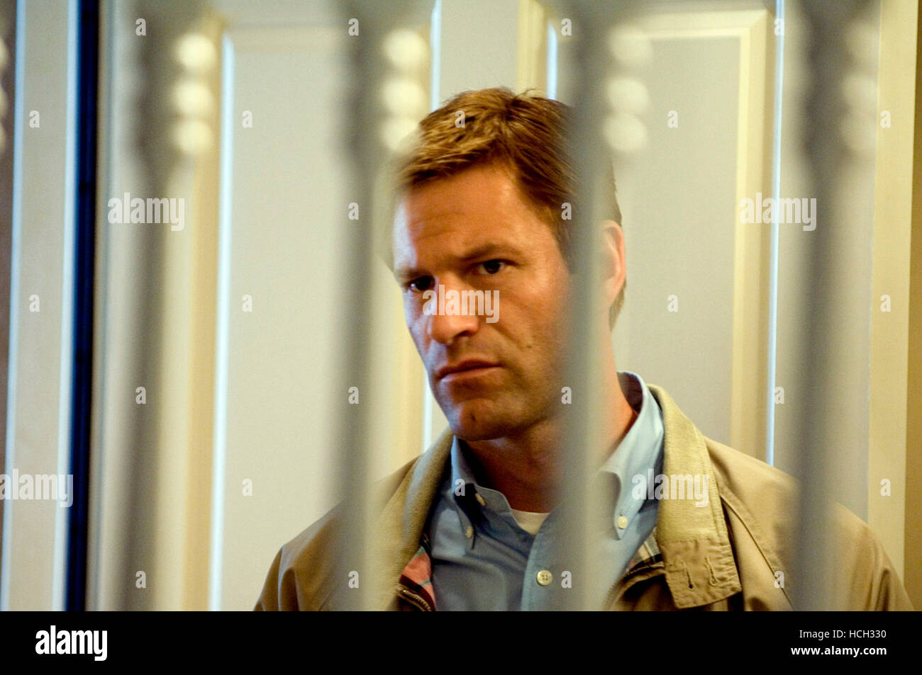 Nothing is private hi-res stock photography and images - Alamy