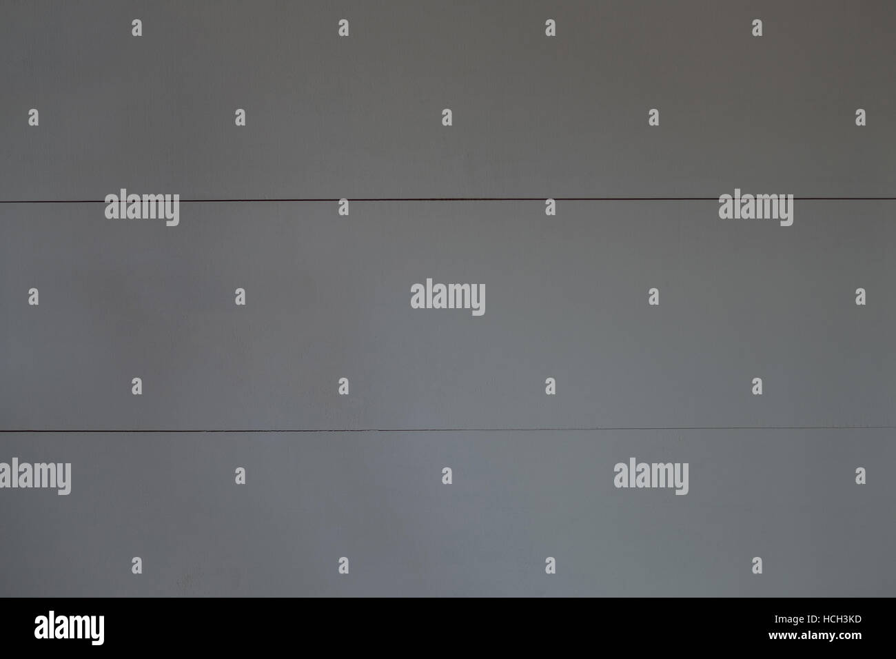 Grey panelling hi-res stock photography and images - Alamy