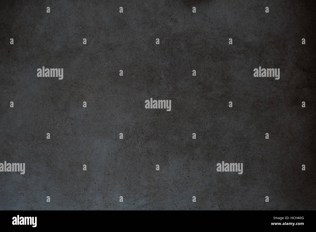 Close-up of blackboard Stock Photo - Alamy
