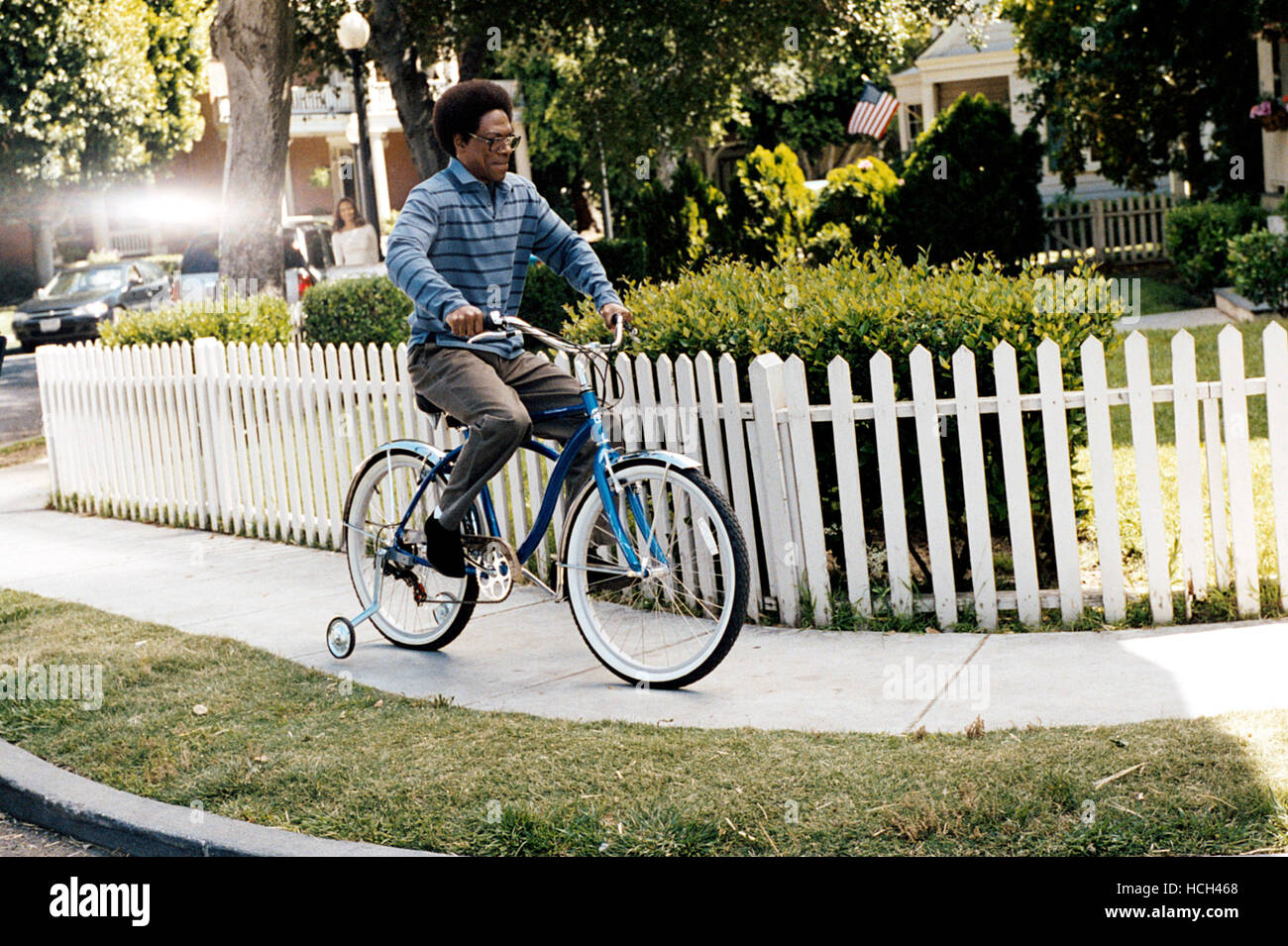 NORBIT, Eddie Murphy, 2007. ©DreamWorks/courtesy Everett Collection ...