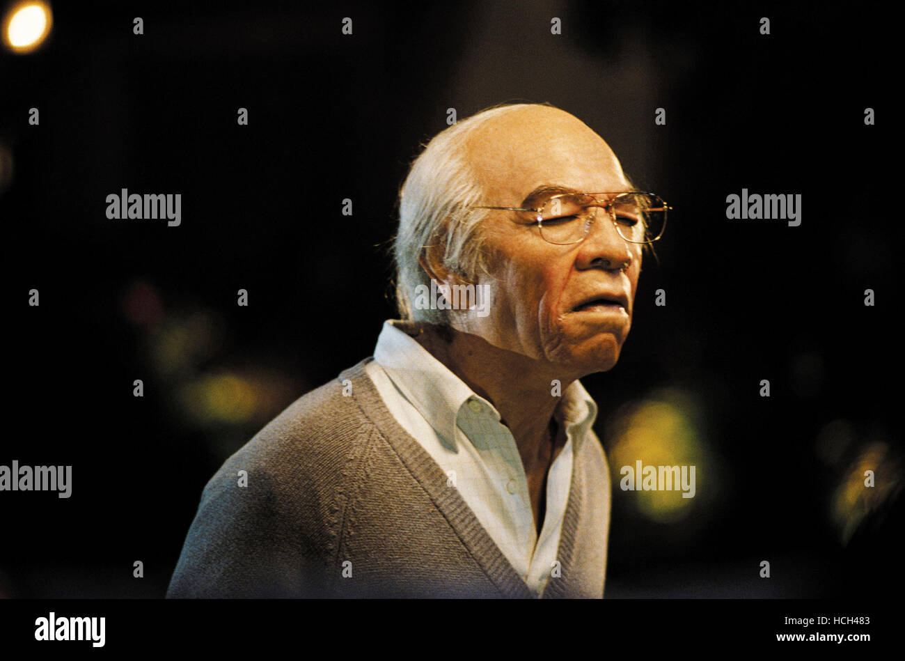 NORBIT, Eddie Murphy, 2007. ©DreamWorks/courtesy Everett Collection ...