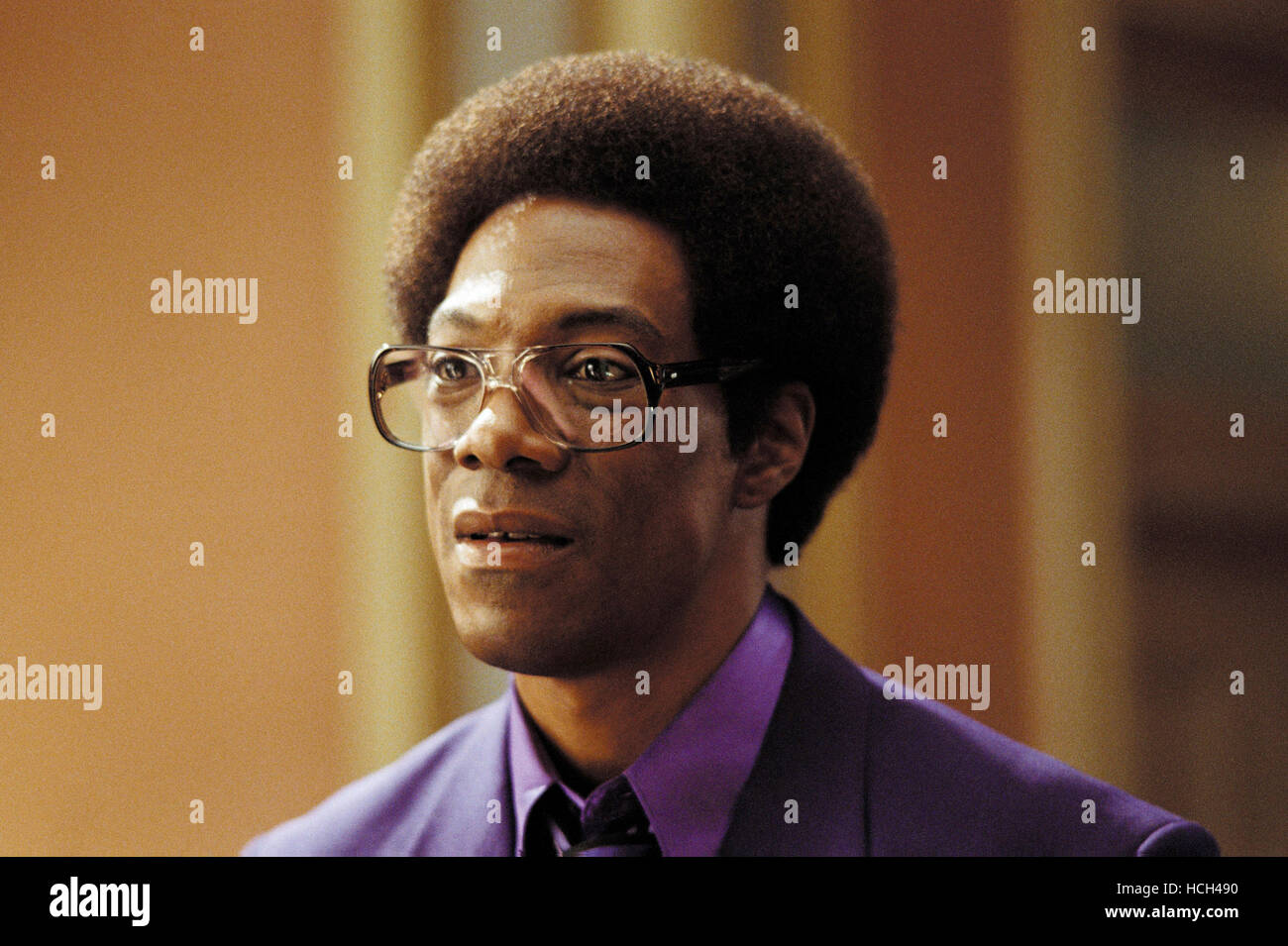 NORBIT, Eddie Murphy, 2007. ©DreamWorks/courtesy Everett Collection ...