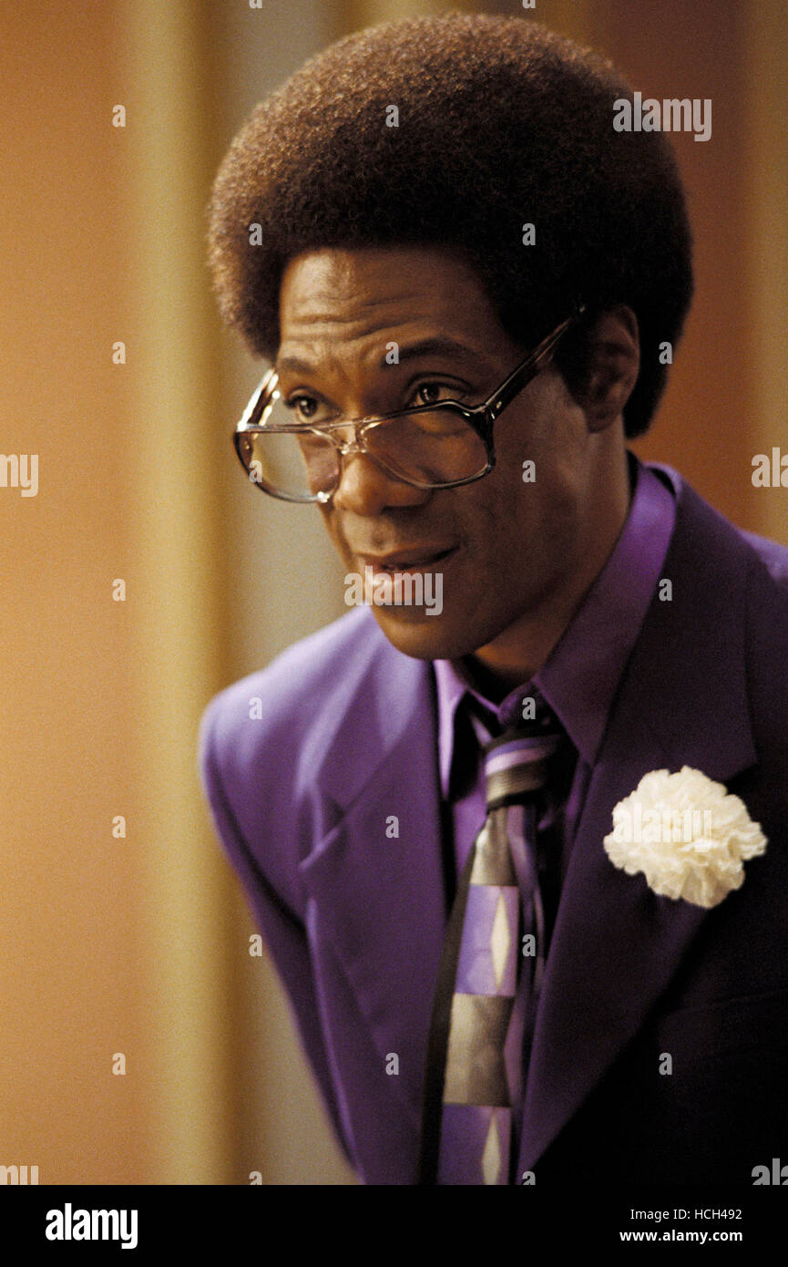 NORBIT, Eddie Murphy, 2007. ©DreamWorks/courtesy Everett Collection ...