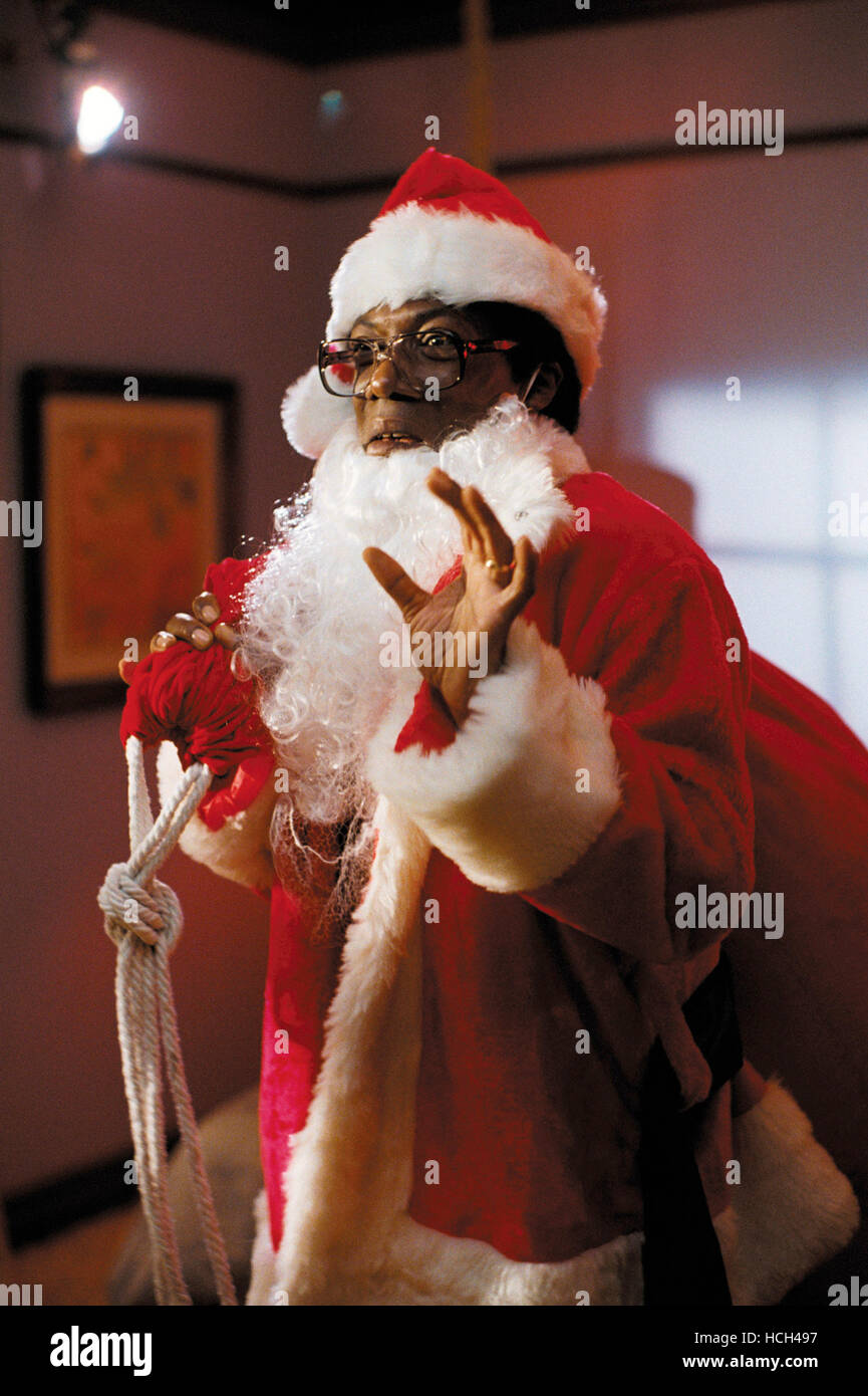 NORBIT, Eddie Murphy, 2007. ©DreamWorks/courtesy Everett Collection ...