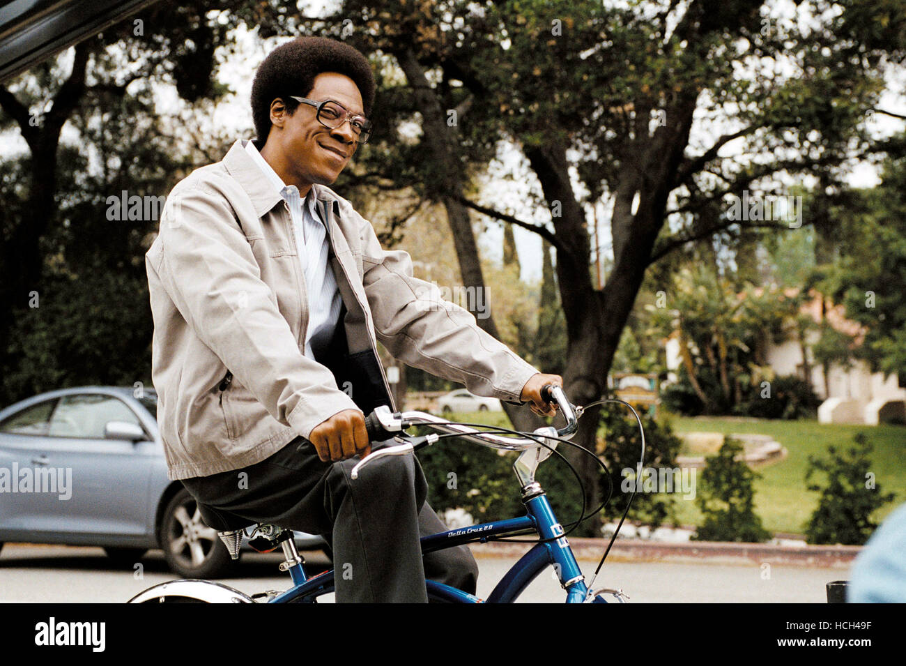 NORBIT, Eddie Murphy, 2007. ©DreamWorks/courtesy Everett Collection ...
