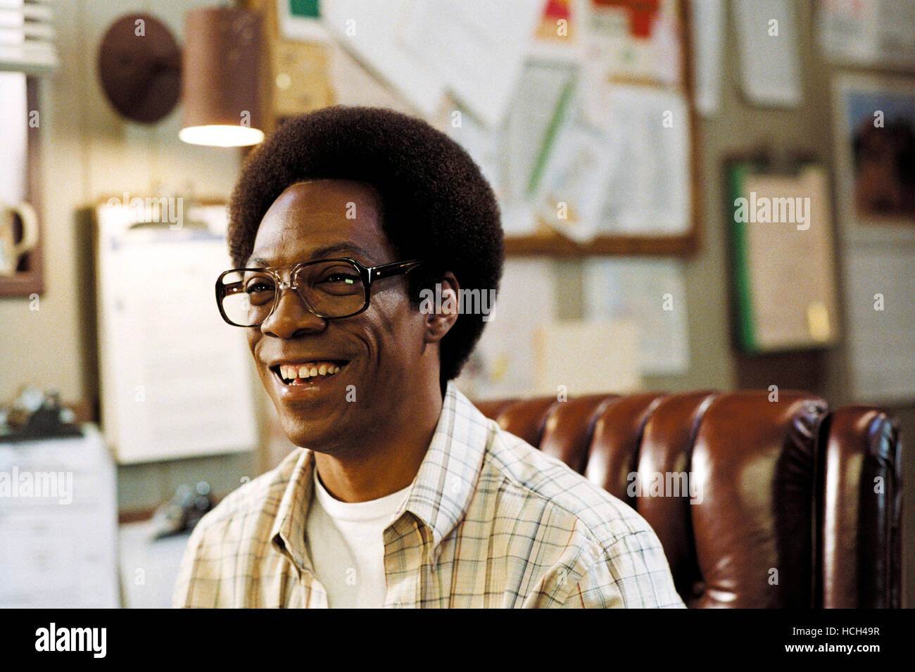 NORBIT, Eddie Murphy, 2007. ©DreamWorks/courtesy Everett Collection ...