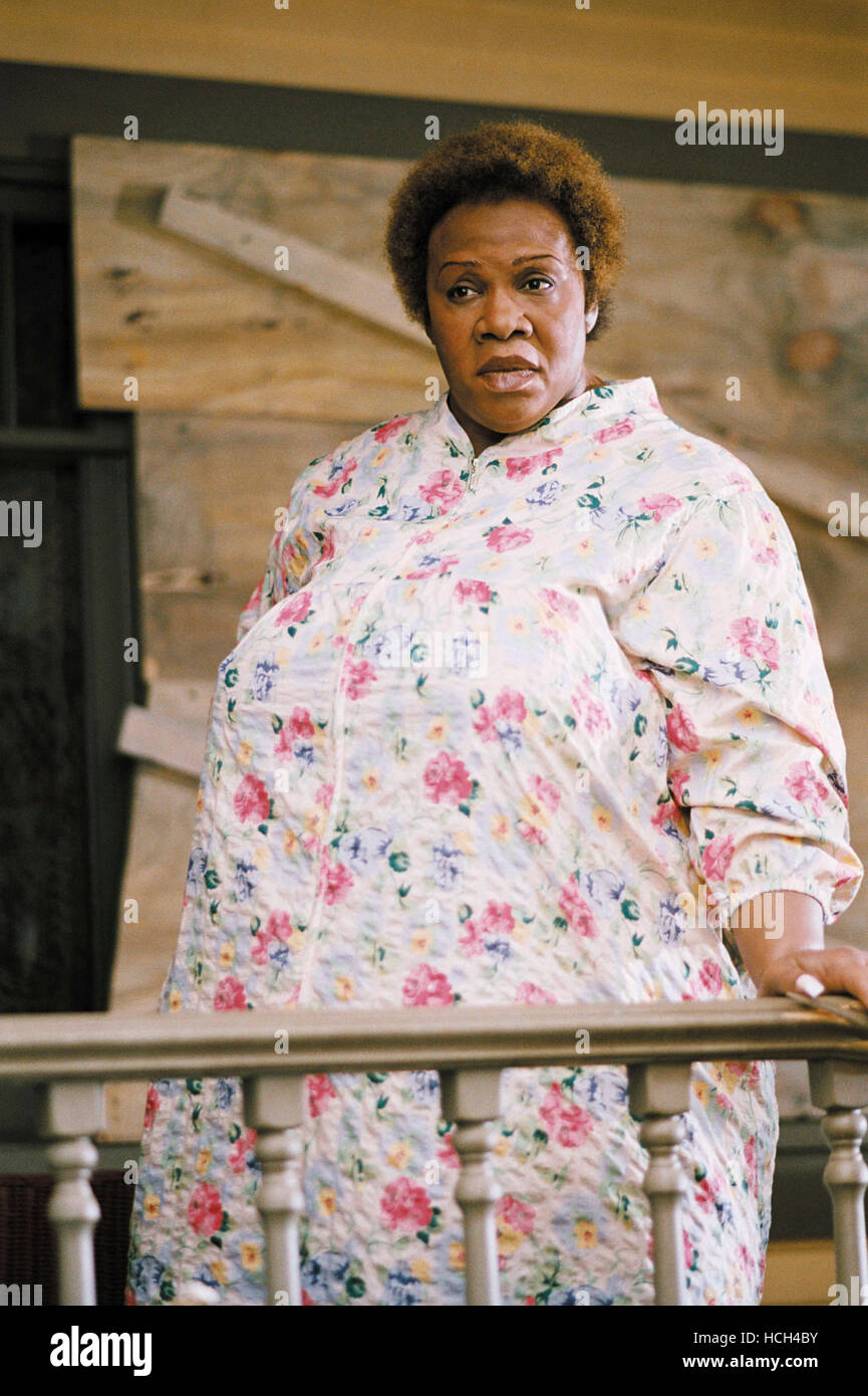 NORBIT, Eddie Murphy, 2007. ©DreamWorks/courtesy Everett Collection ...