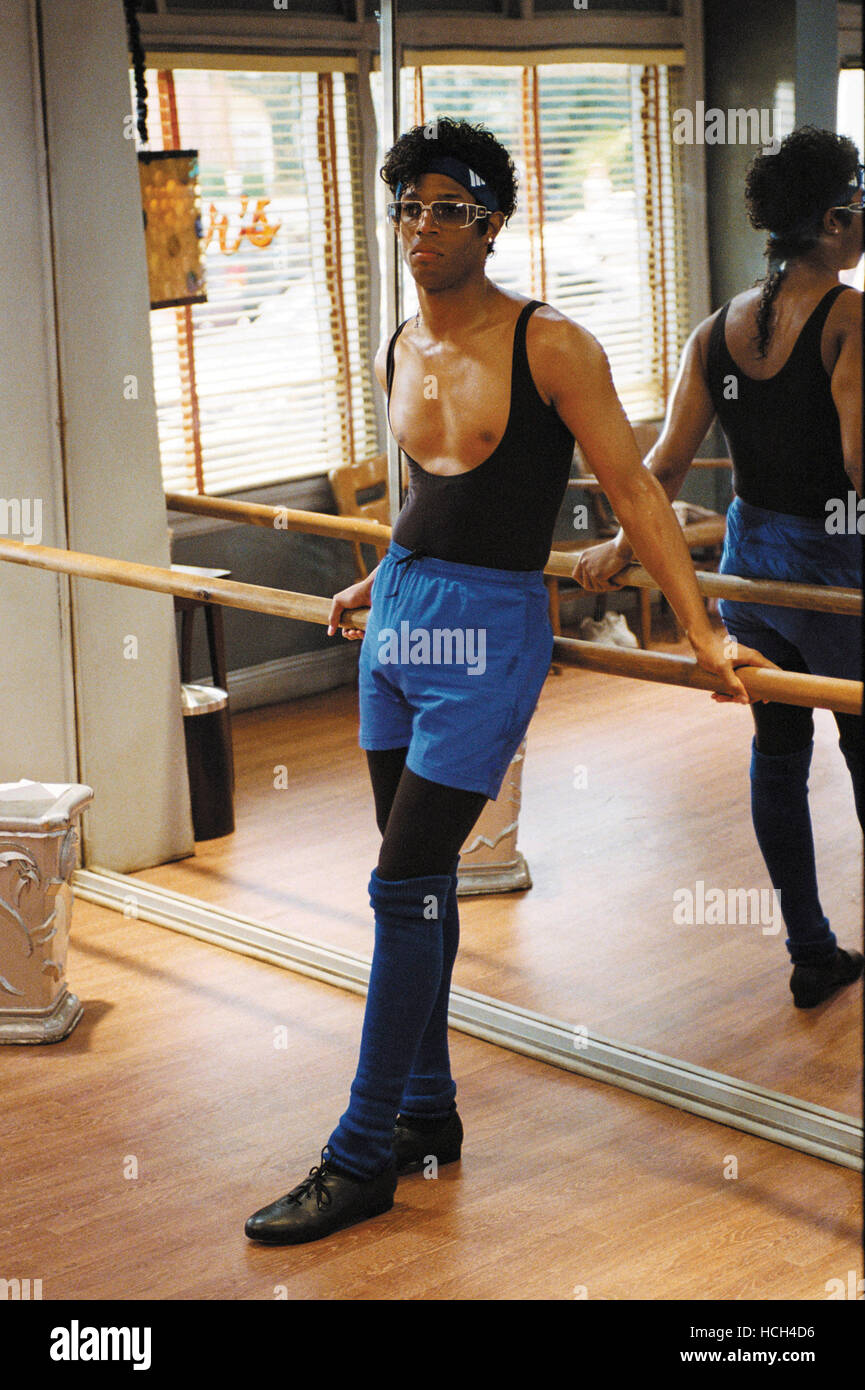 NORBIT, Marlon Wayans, 2007. ©DreamWorks/courtesy Everett Collection ...