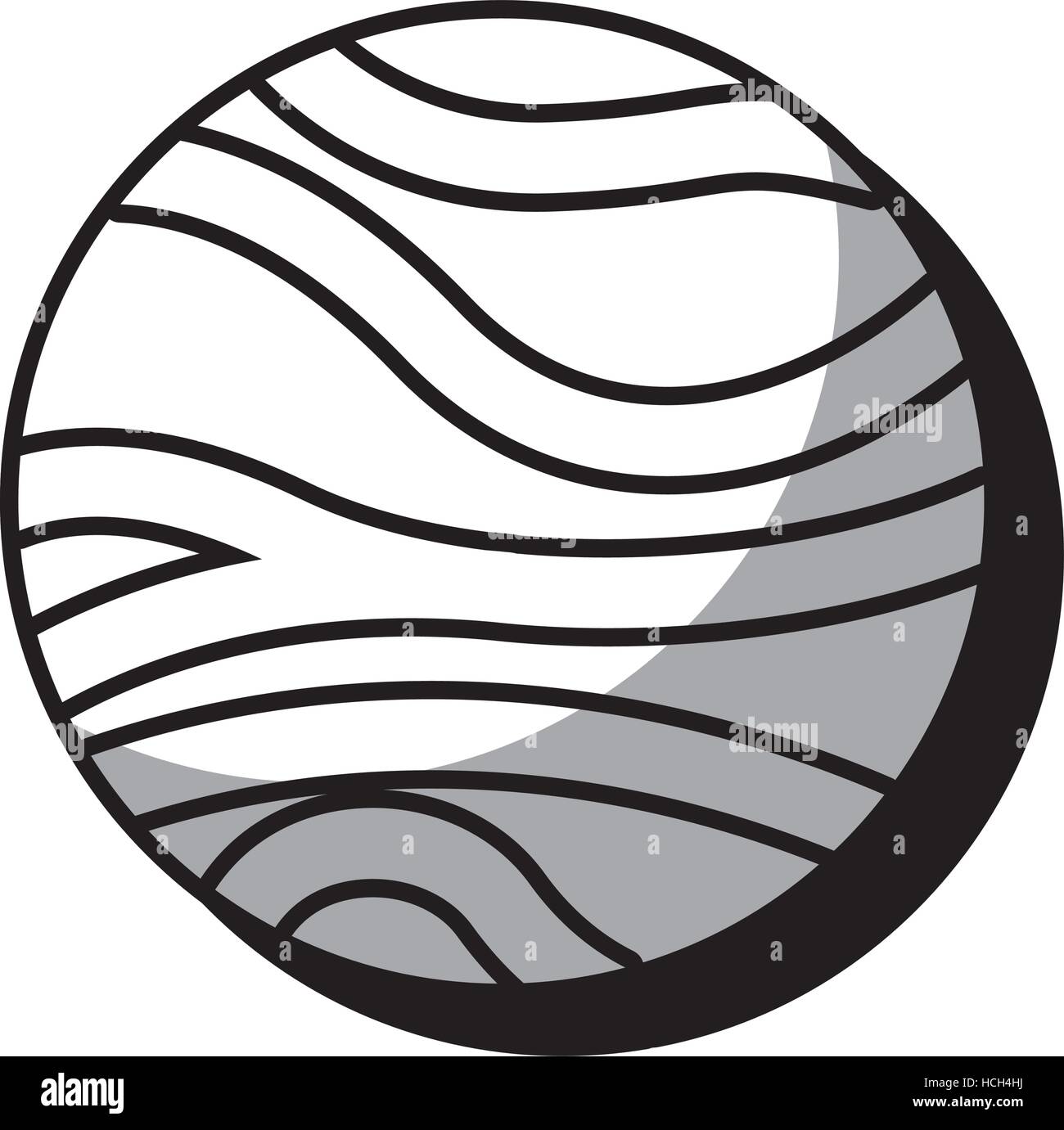 Venus Vector Vectors High Resolution Stock Photography and Images - Alamy