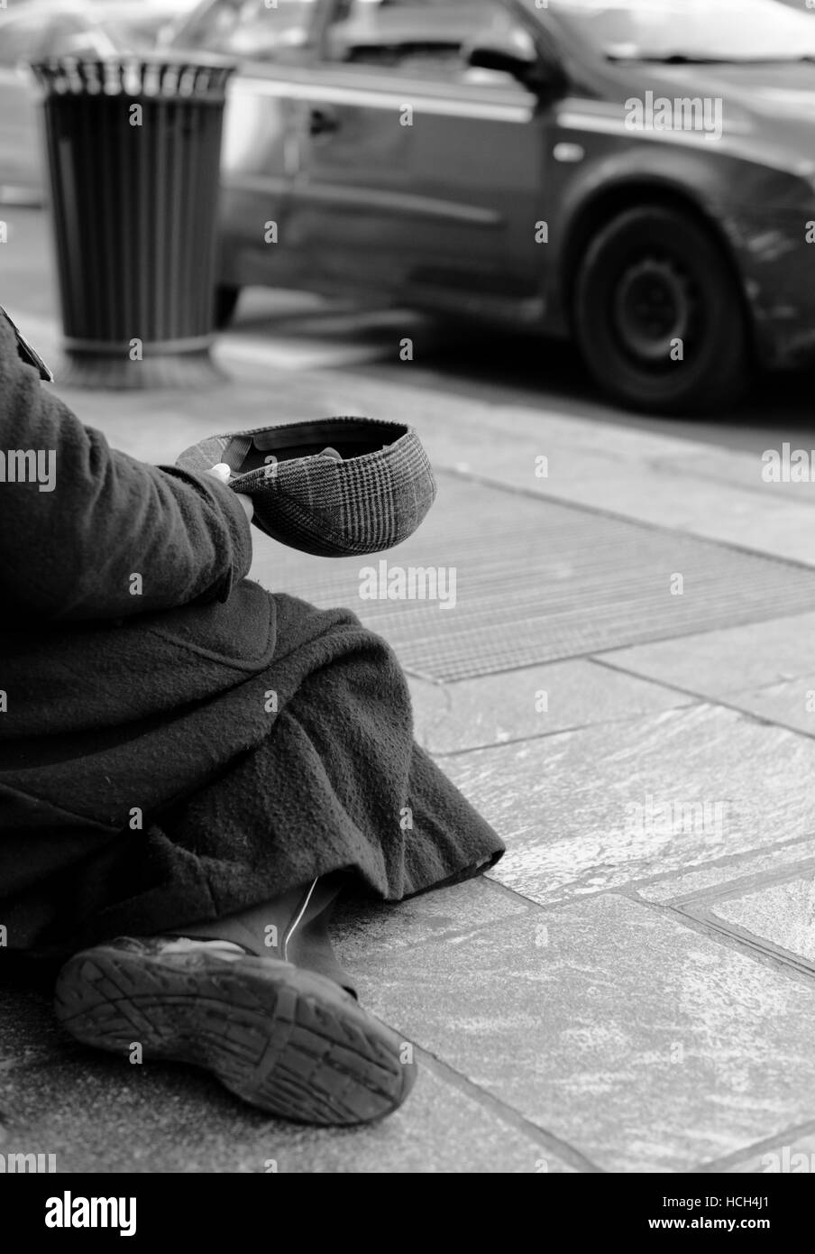 B.e.g Black and White Stock Photos & Images - Alamy