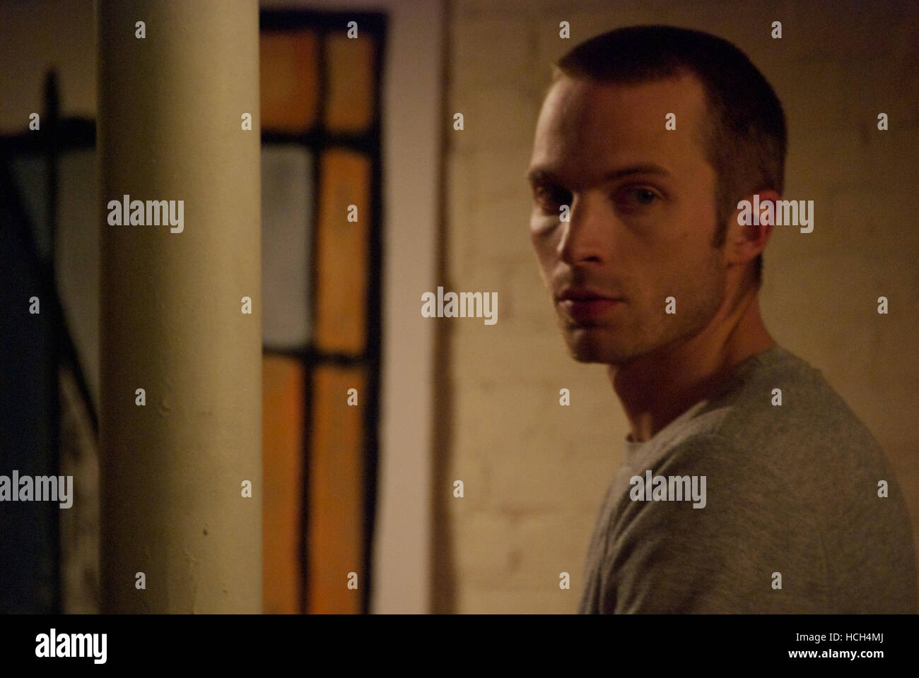 NORTHEAST, David Call, 2011. ph: JM Houle©Tribeca Film/Courtesy Everett ...