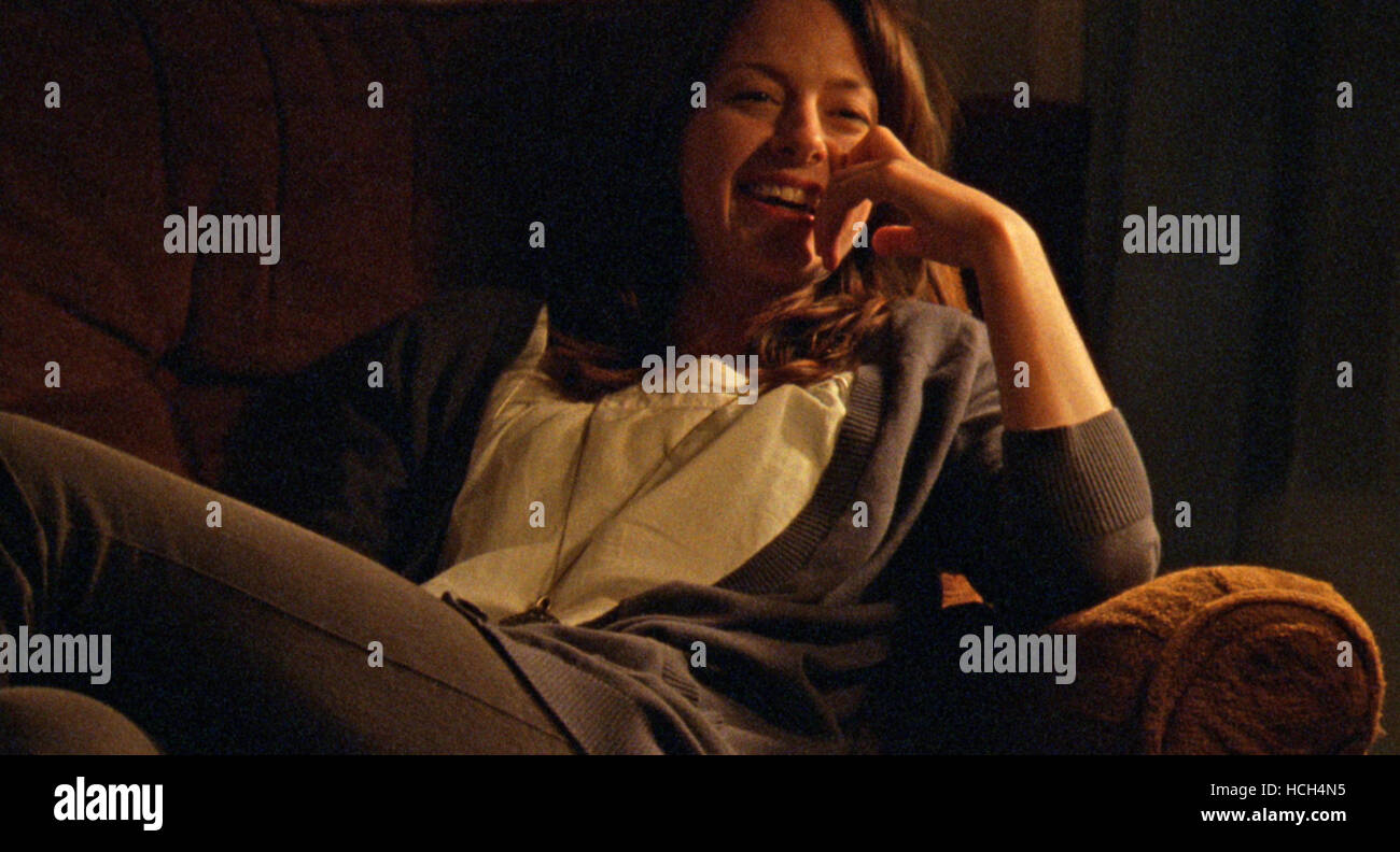 NORTHEAST, Laura Ford, 2011. ph: Catherine Goldschmidt/©Tribeca Film ...