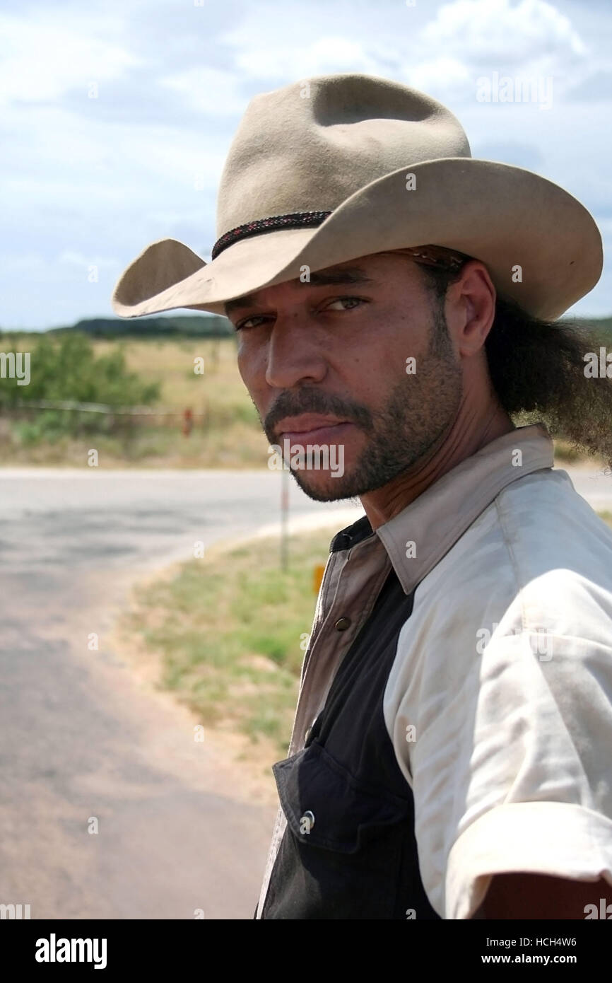 NORTH STARR, director Matthew Stanton, 2008 Stock Photo - Alamy