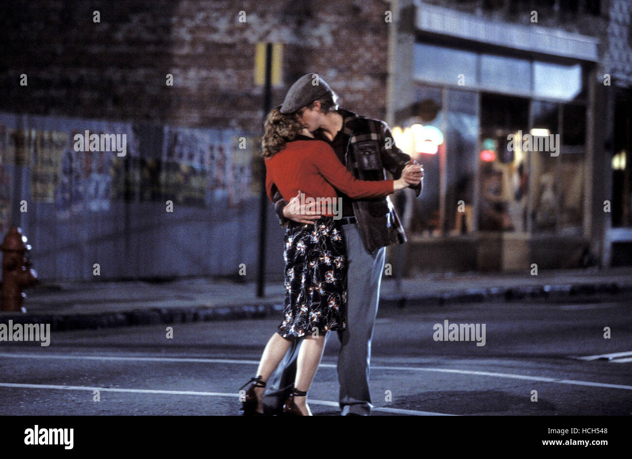 THE NOTEBOOK, Rachel McAdams, Ryan Gosling, 2004, (c) New Line/courtesy ...