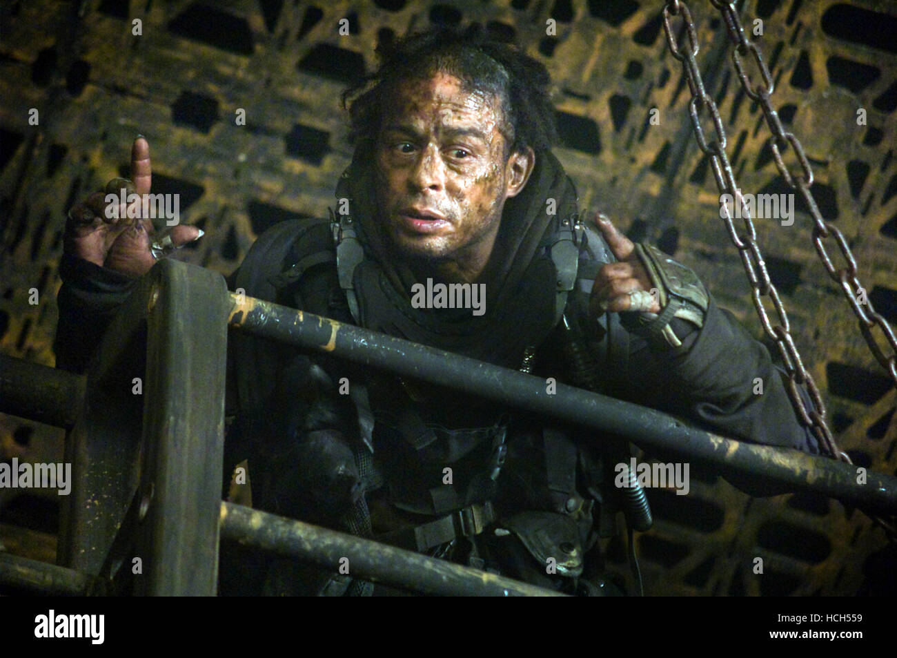 Eddie rouse hi-res stock photography and images - Alamy