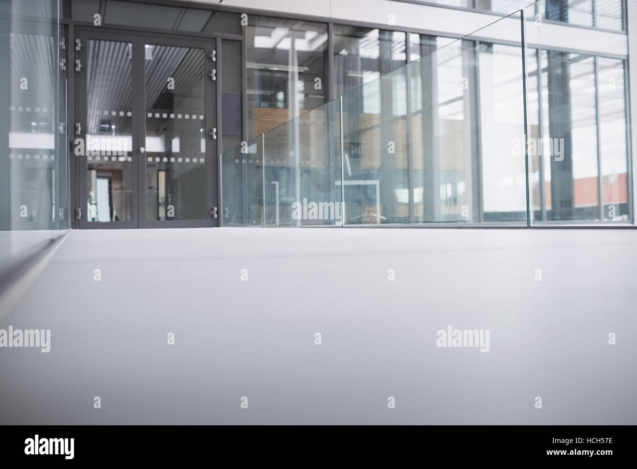 Passageway hi-res stock photography and images - Alamy