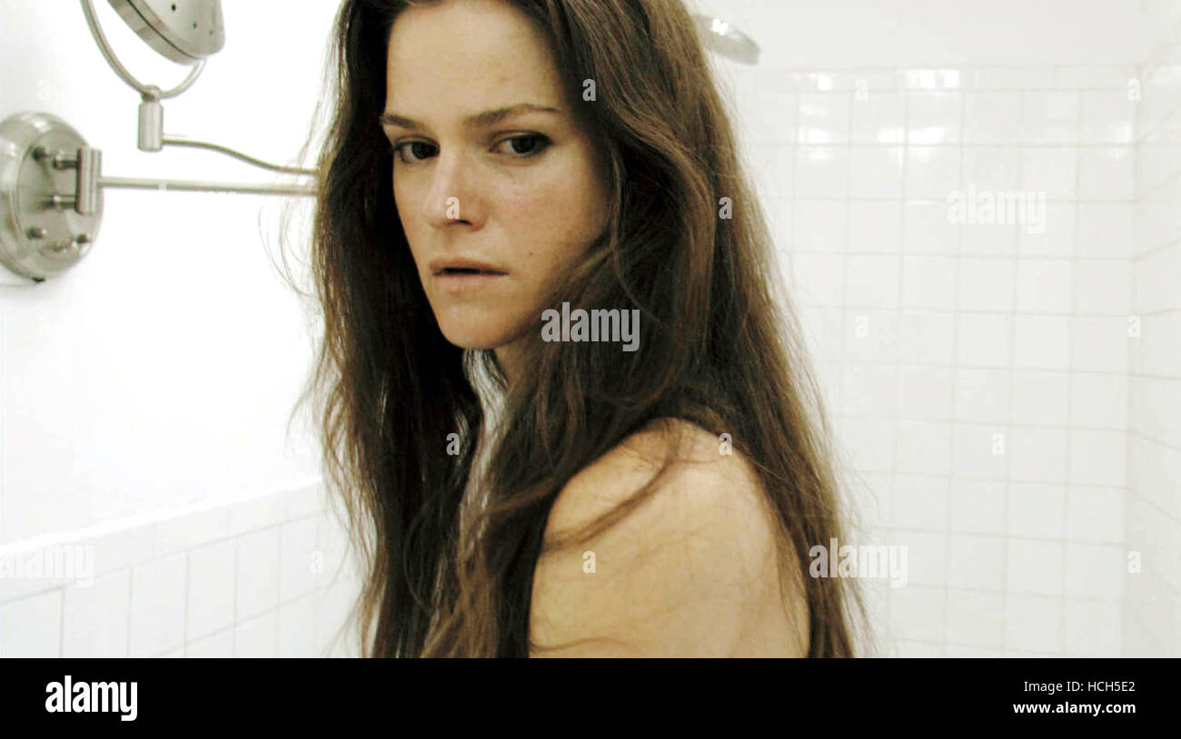 PARTICLES OF TRUTH, Jennifer Elster, 2003 Stock Photo - Alamy