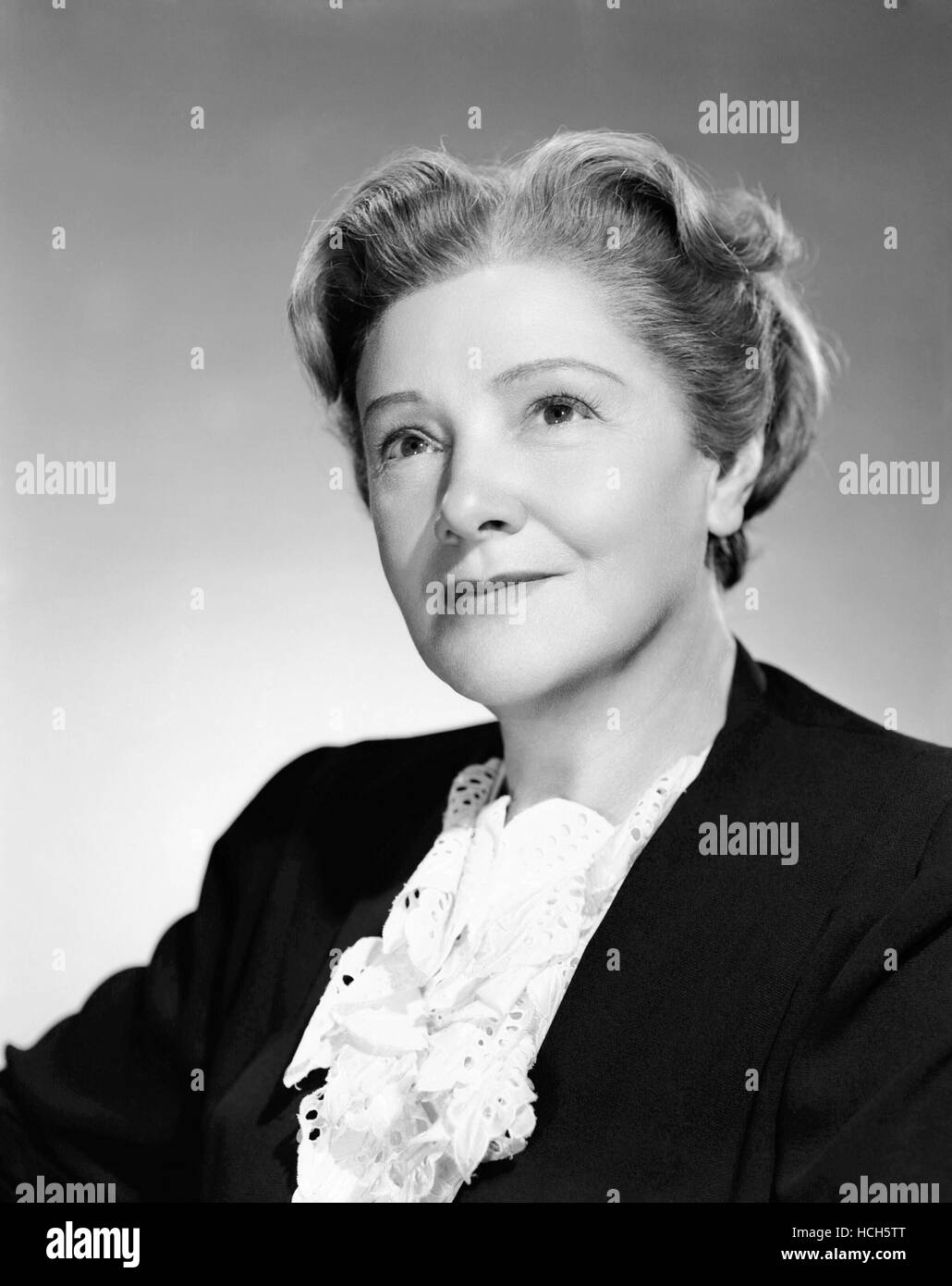 LOVE LAUGHS AT ANDY HARDY, Fay Holden, 1946 Stock Photo - Alamy