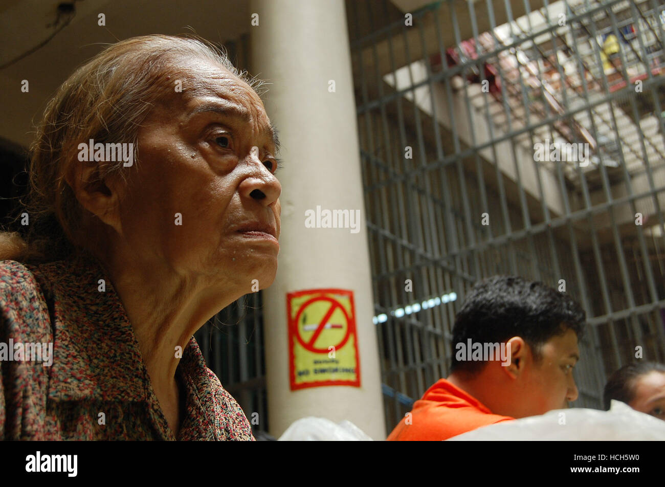 LOLA, Rustica Carpio, 2009. ©Equation Distribution/courtesy Everett ...