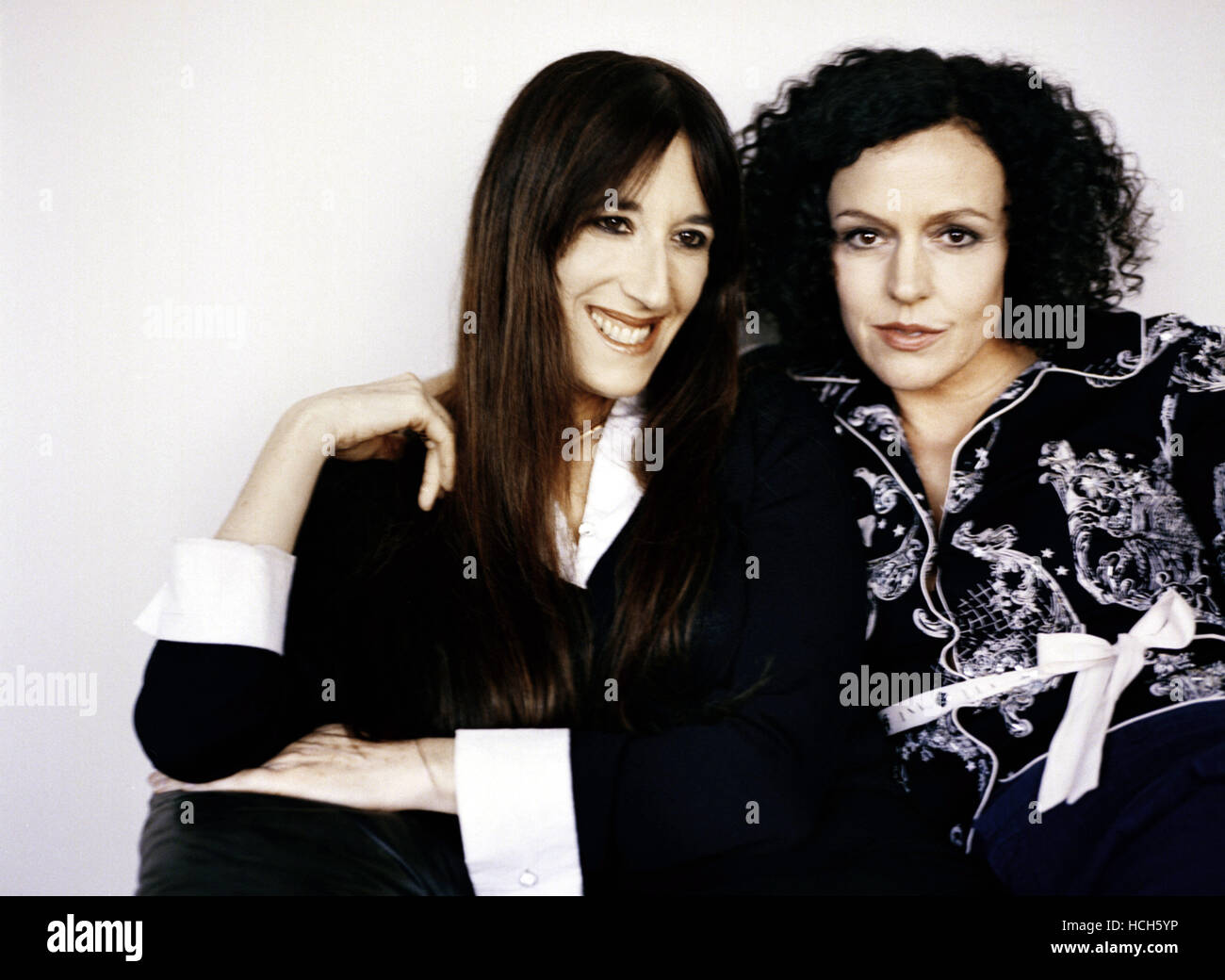 LOVE LIFE, (aka LIEBESLEBEN), writer Zeruya Shalev, director Maria ...