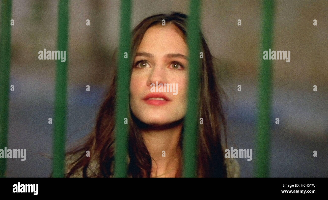 LOVE LIFE, (aka LIEBESLEBEN), Neta Garty, 2007. ©Transfax Film ...