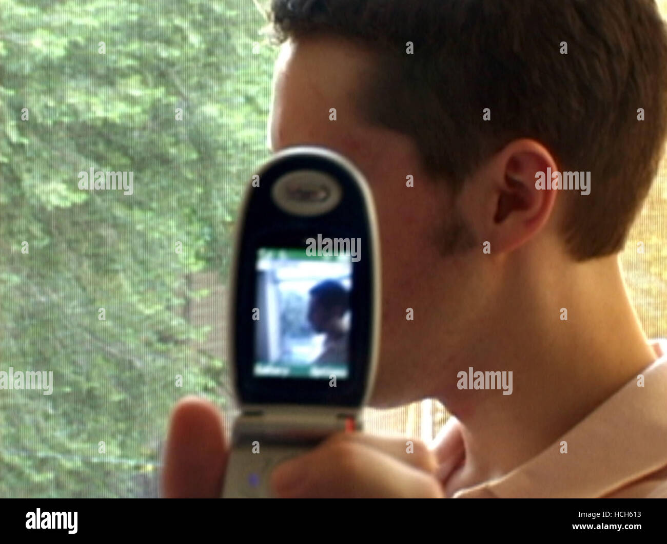 Mason wells hi-res stock photography and images - Alamy