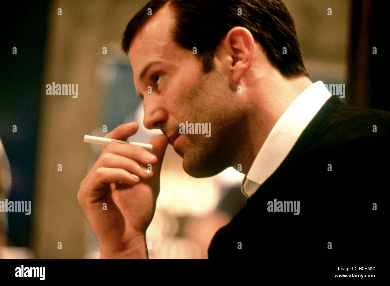 LONDON, Jason Statham, 2006. ©Sony Pictures/Courtesy Everett Collection ...