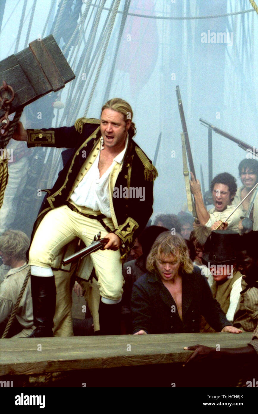 18th century navy ship hi-res stock photography and images - Alamy