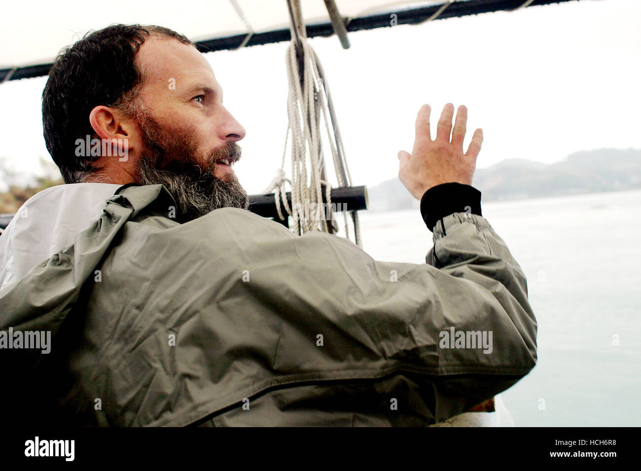 Matthew Barney No Restraint Matthew Barney 2006 Ifc Films Courtesy