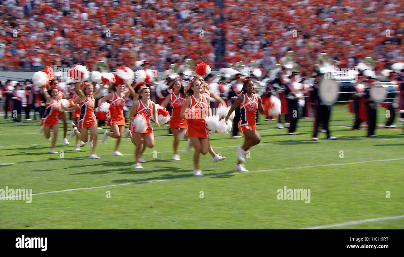 MARCHING BAND, 2009. ©Les Films du Losange /courtesy Everett Collection ...