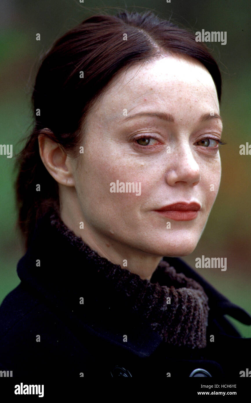 MARION BRIDGE, Rebecca Jenkins, 2002, (c) Film Movement/courtesy ...