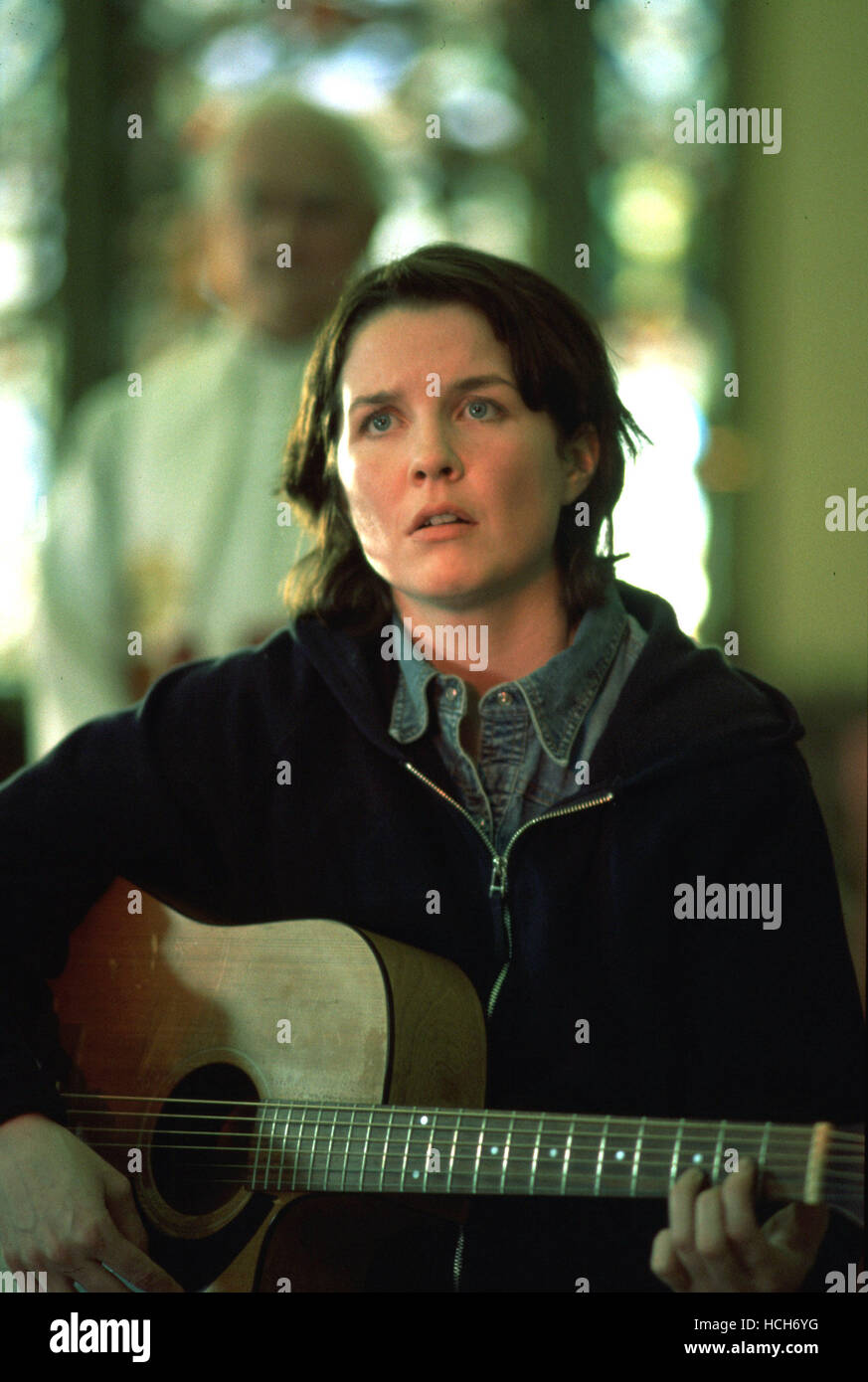 MARION BRIDGE, Stacy Smith, 2002, (c) Film Movement/courtesy Everett ...