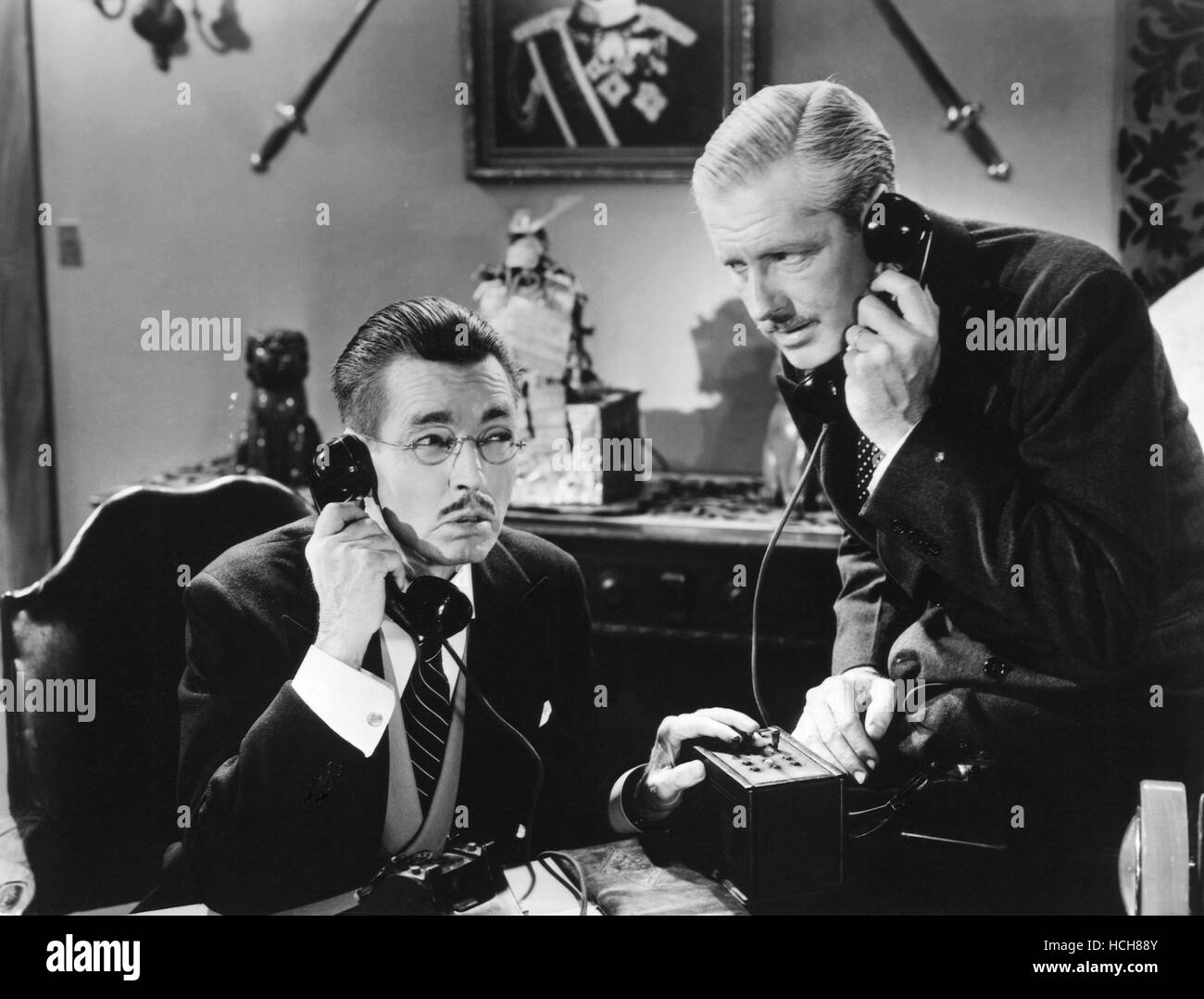 THE MASKED MARVEL, (aka, SAKIMA AND THE MASKED MARVEL), first from left ...