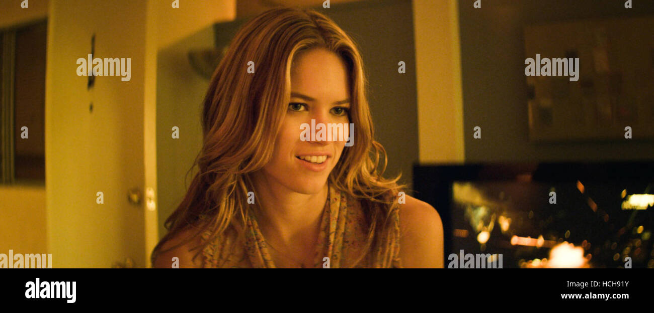 MAGIC MIKE, Cody Horn, 2012. ©Warner Bros./Courtesy Everett Collection ...