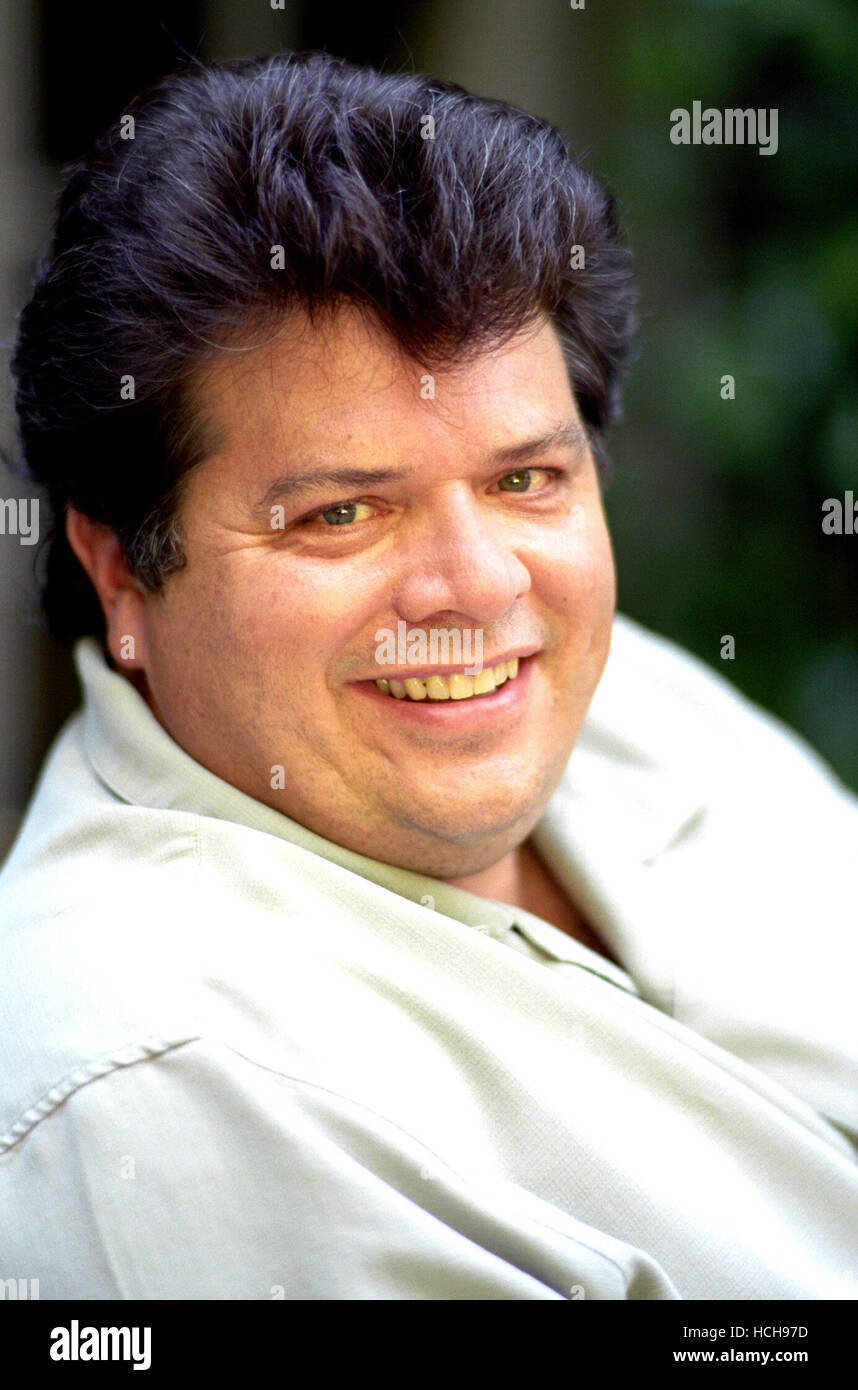 MALIBU'S MOST WANTED, John Whitesell, 2003, (c) Warner Brothers ...