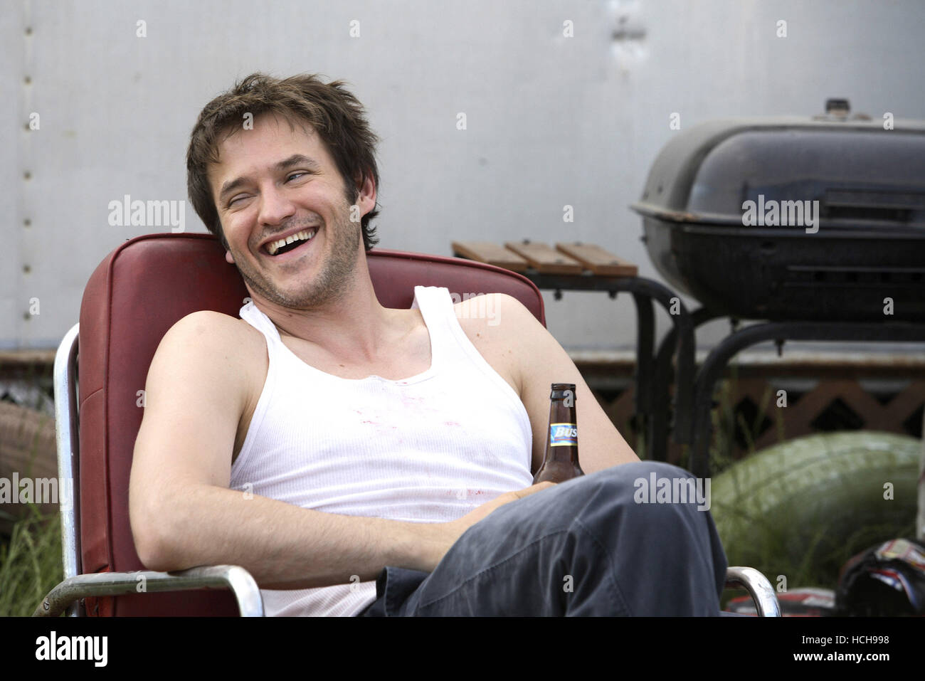 MAD MONEY, Adam Rothenberg, 2008. ©Overture Films/courtesy Everett ...