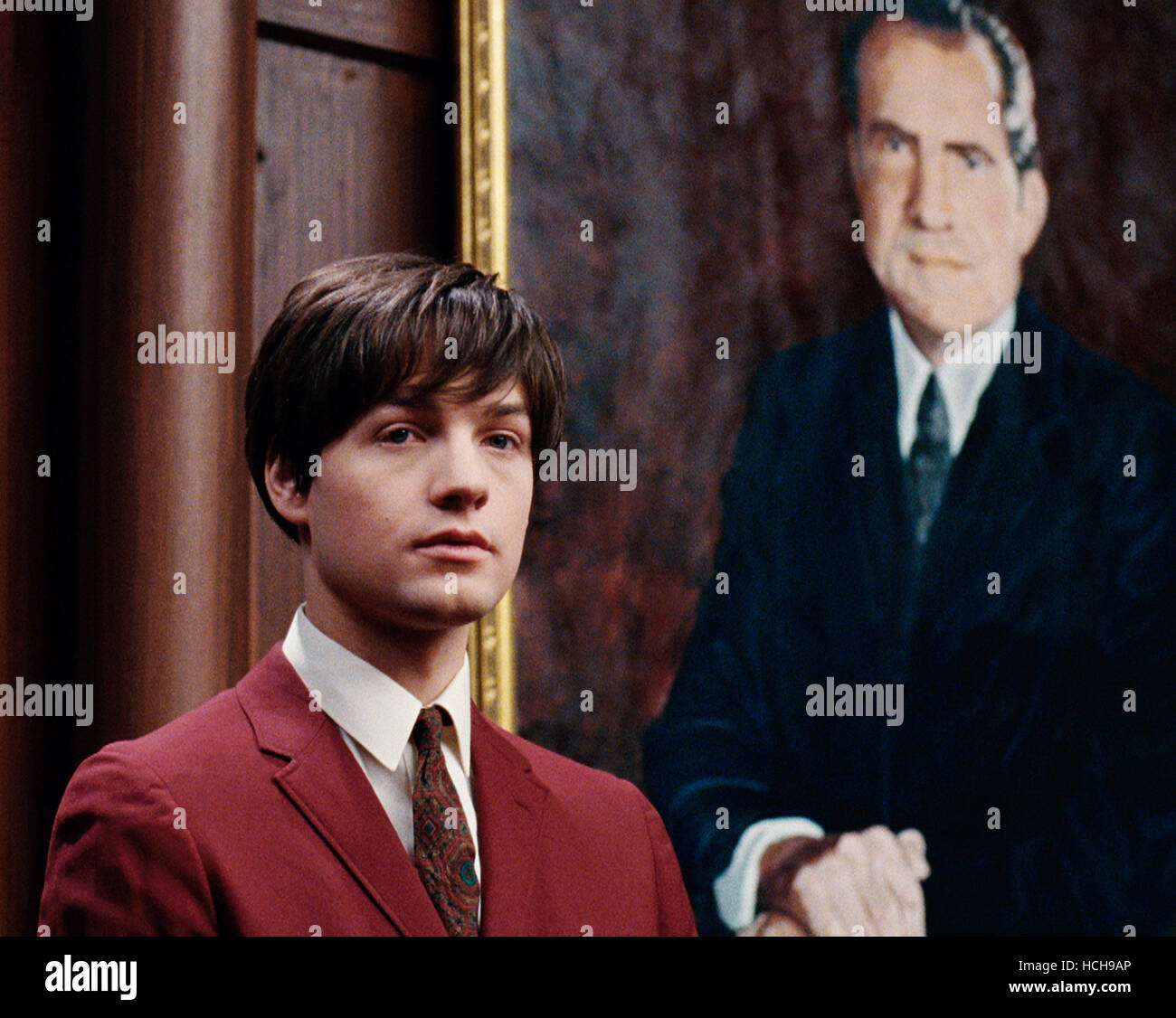 MANSON, MY NAME IS EVIL, (aka LESLIE, MY NAME IS EVIL), Gregory Smith ...