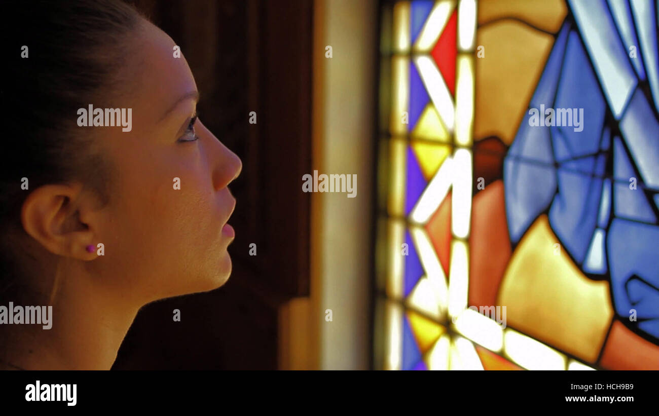 MARIA MY LOVE, Judy Marte, 2011. ph: Brian Outland/©Gravitas Ventures ...