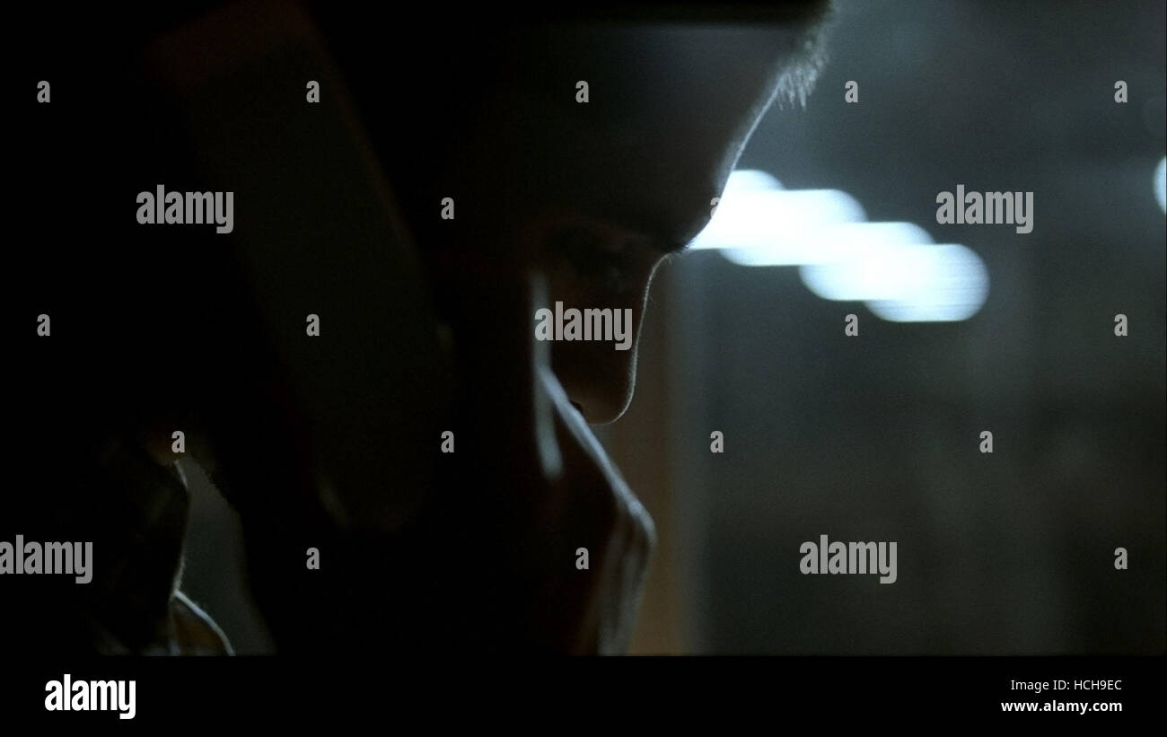 MANCORA, 2008. ©Maya Entertainment/Courtesy Everett Collection Stock ...