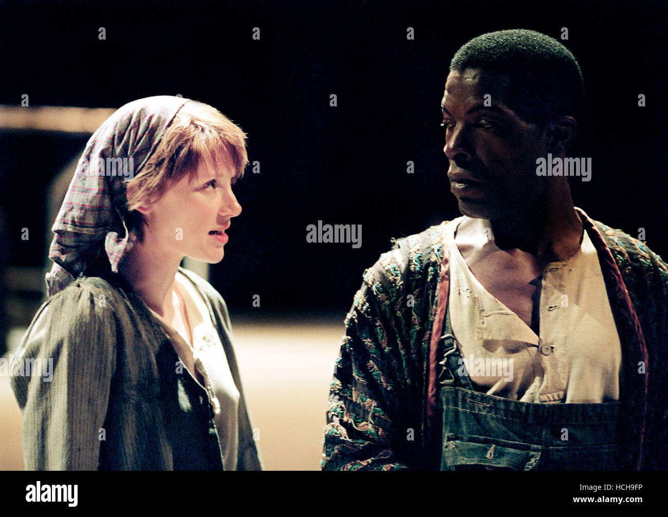 Films de howard High Resolution Stock Photography and Images - Alamy