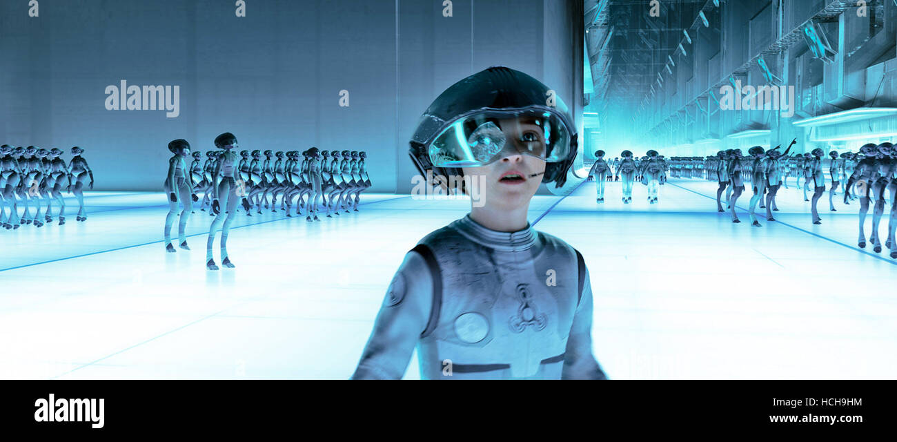 MARS NEEDS MOMS, Milo (voice: Seth Green), 2011. ©Walt Disney Pictures ...