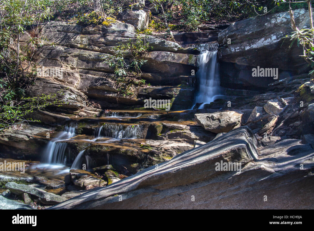 Multiple rocks hi-res stock photography and images - Alamy