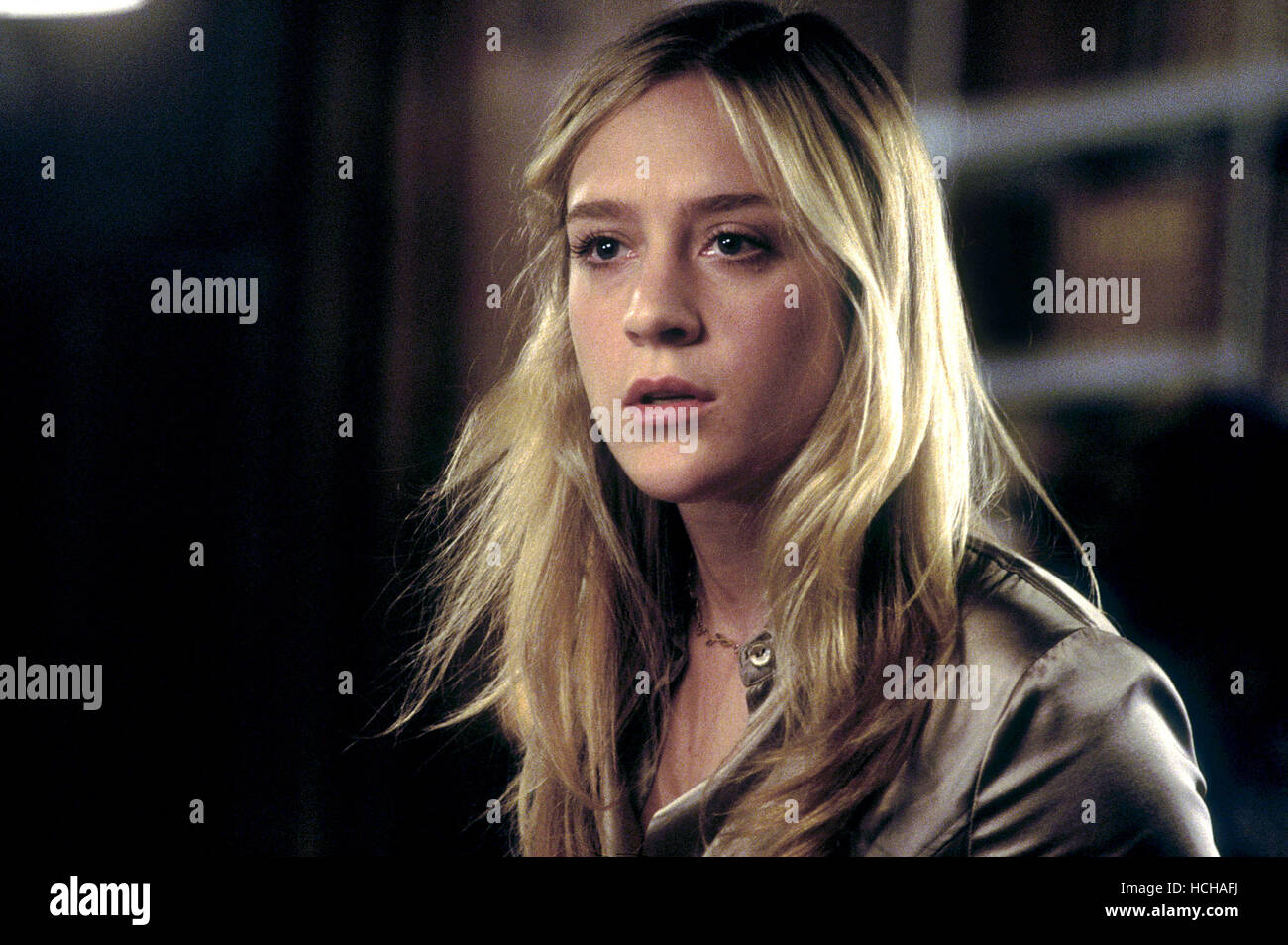 MELINDA AND MELINDA, Chloe Sevigny, 2005, (c) Fox Searchlight/courtesy ...