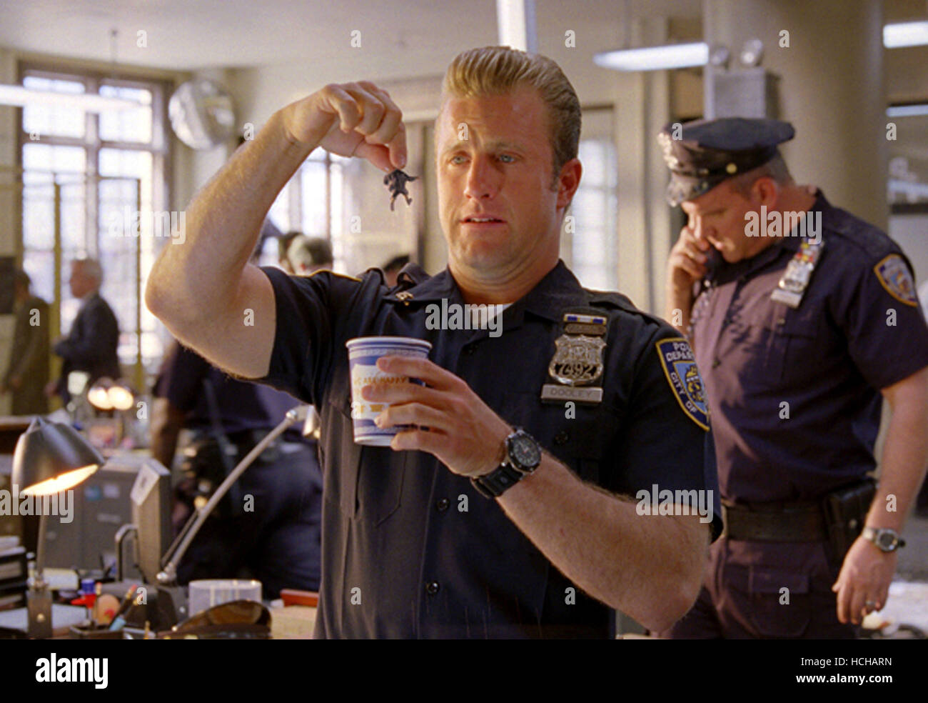 MEET DAVE, Scott Caan, 2008. TM and ©Copyright Twentieth Century Fox ...
