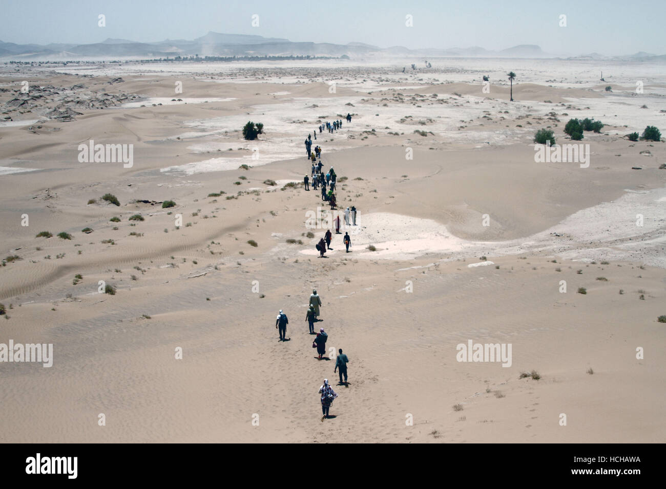 MEDITERRANEA, 2015. ©Sundance Selects/courtesy Everett Collection Stock ...