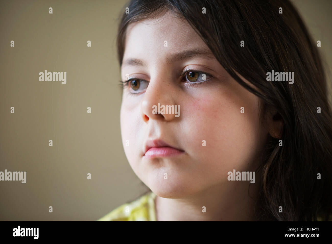 Tearful hi-res stock photography and images - Alamy