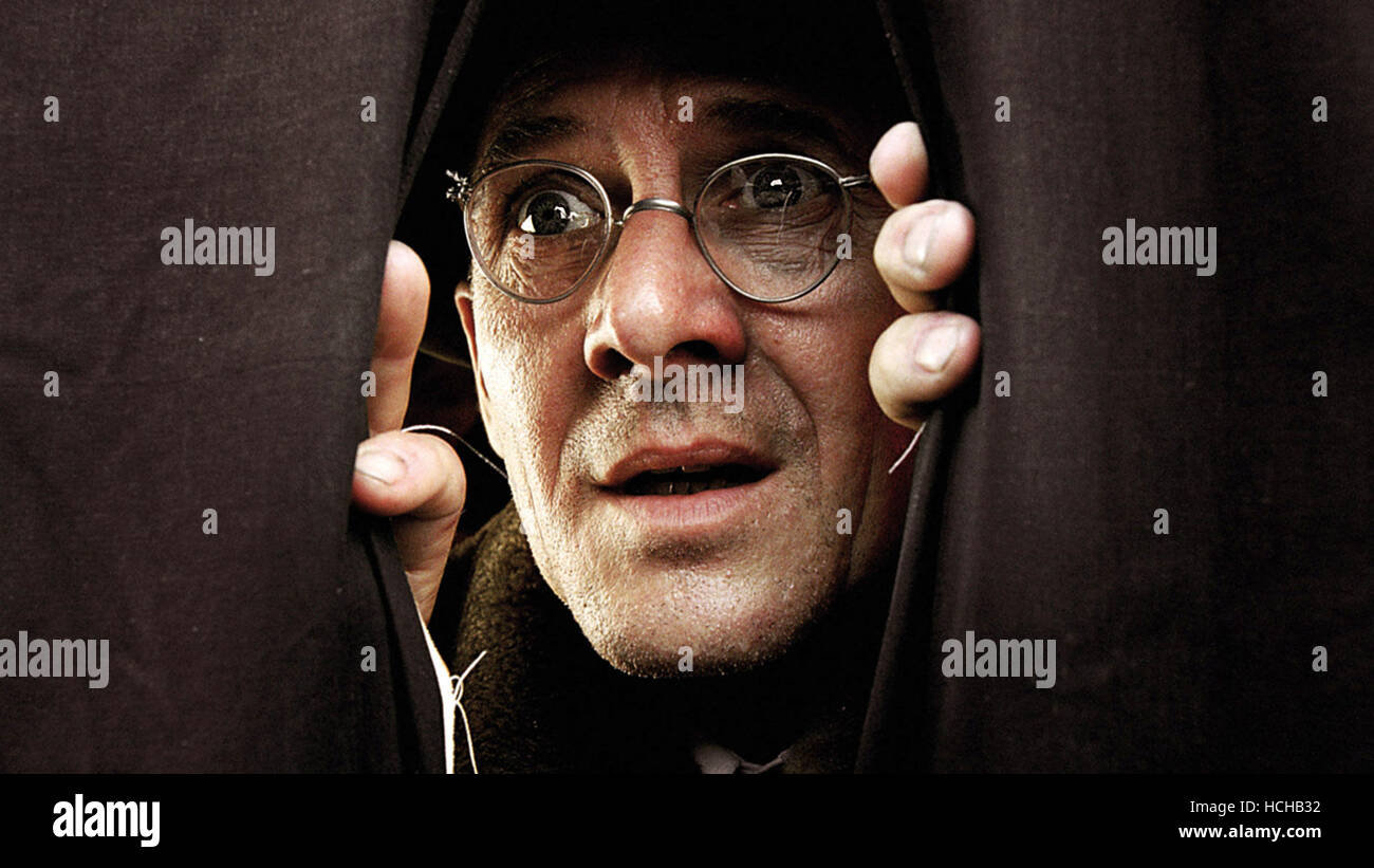 MY FUHRER, (aka MEIN FUHRER - DIE WIRKLICH WAHRSTE WAHRHEIT UBER ADOLF ...